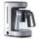 Zojirushi 5-Cup Zutto Coffee Maker & Reviews | Wayfair